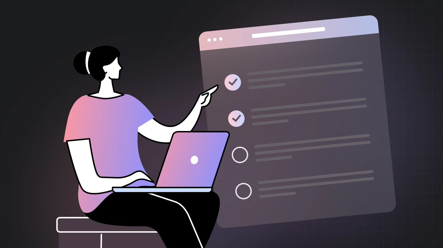Online Customer Satisfaction Surveys With Ai Theysaid